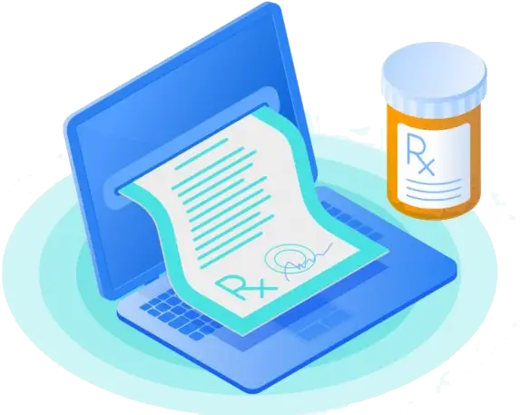 Docsarthi Digital Prescription, e-prescription – Smart ePrescription ...